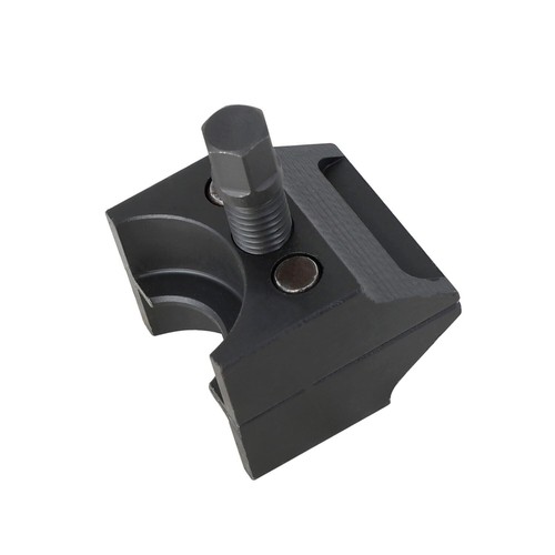 DPTOOL Universal Suspension Strut Split Hub Steering Knuckle Spreader ...