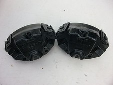 Reconditioned Pair of Girlock Front Disc Brake Calipers for Hz Holden ...
