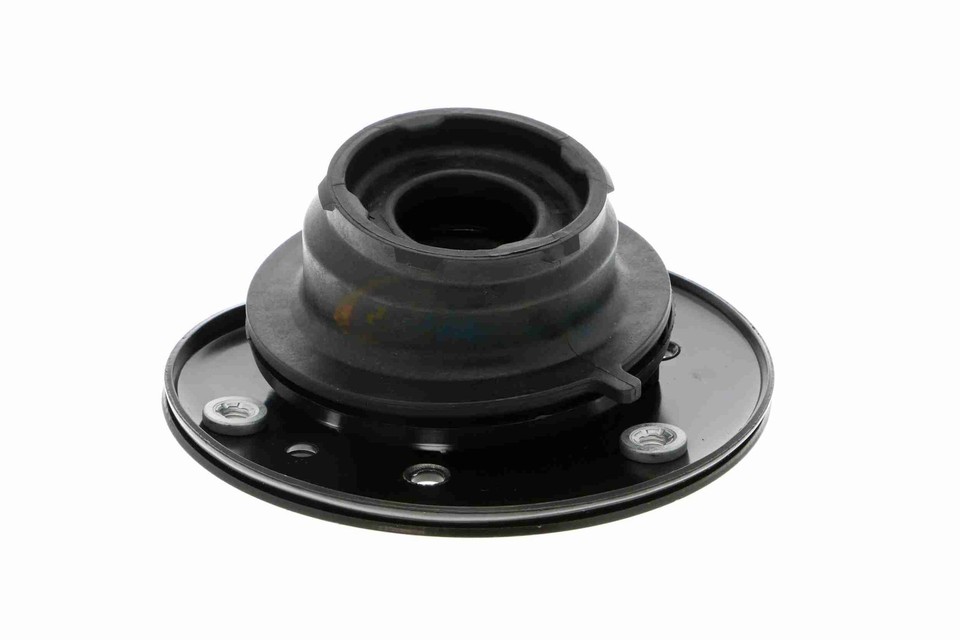 SPLASH GUARD BRAKE DISC V10-5039 FOR VW PANEL/II/Box/Body/MPV VAN/CADDY ...