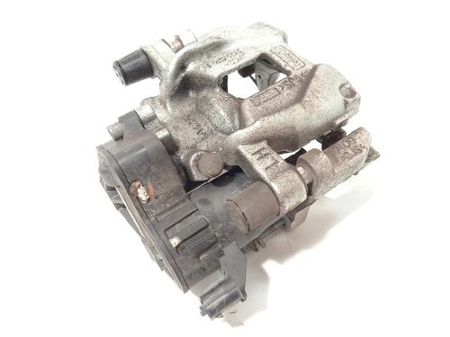 LX612D251BEB PINZA FRENO POSTERIORE SINISTRA / 2571524 / 7095580 PER ...