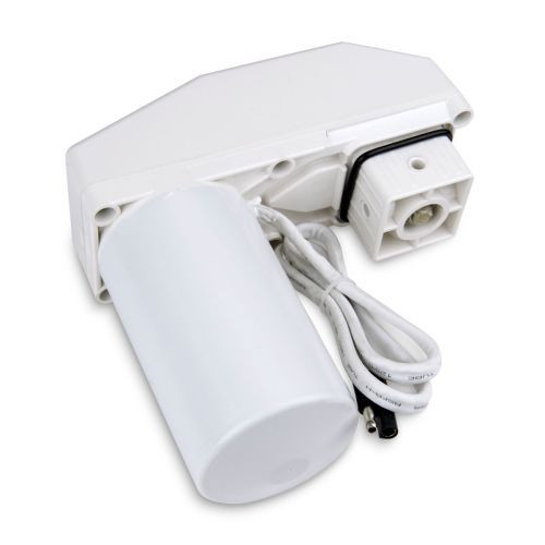 Lippert Components Inc 182515 HappiJac Single Motor Head | eBay