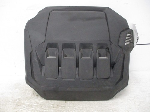 2021 Audi Q3 2.0L Engine Cover OEM | eBay