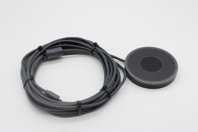 Conference Equipment - 10