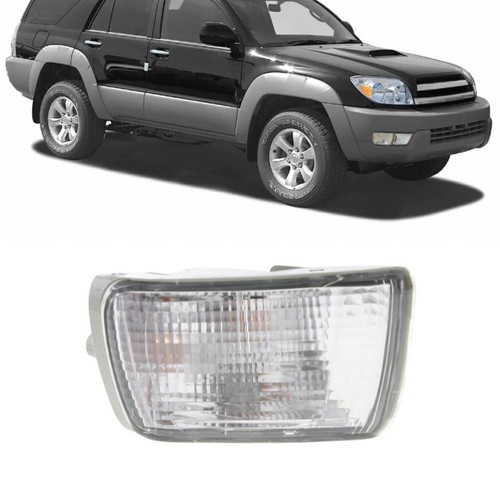 For Toyota 4Runner Turn Signal Light 2003 2004 2005 Passenger Side ...