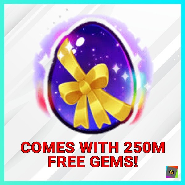 ️NEW ️- Pet Simulator X: Exclusive Egg 16 - Cosmic Egg | PSX | Roblox ...