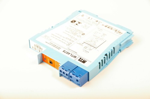 MTL MTL4575 Temperature Converter | eBay