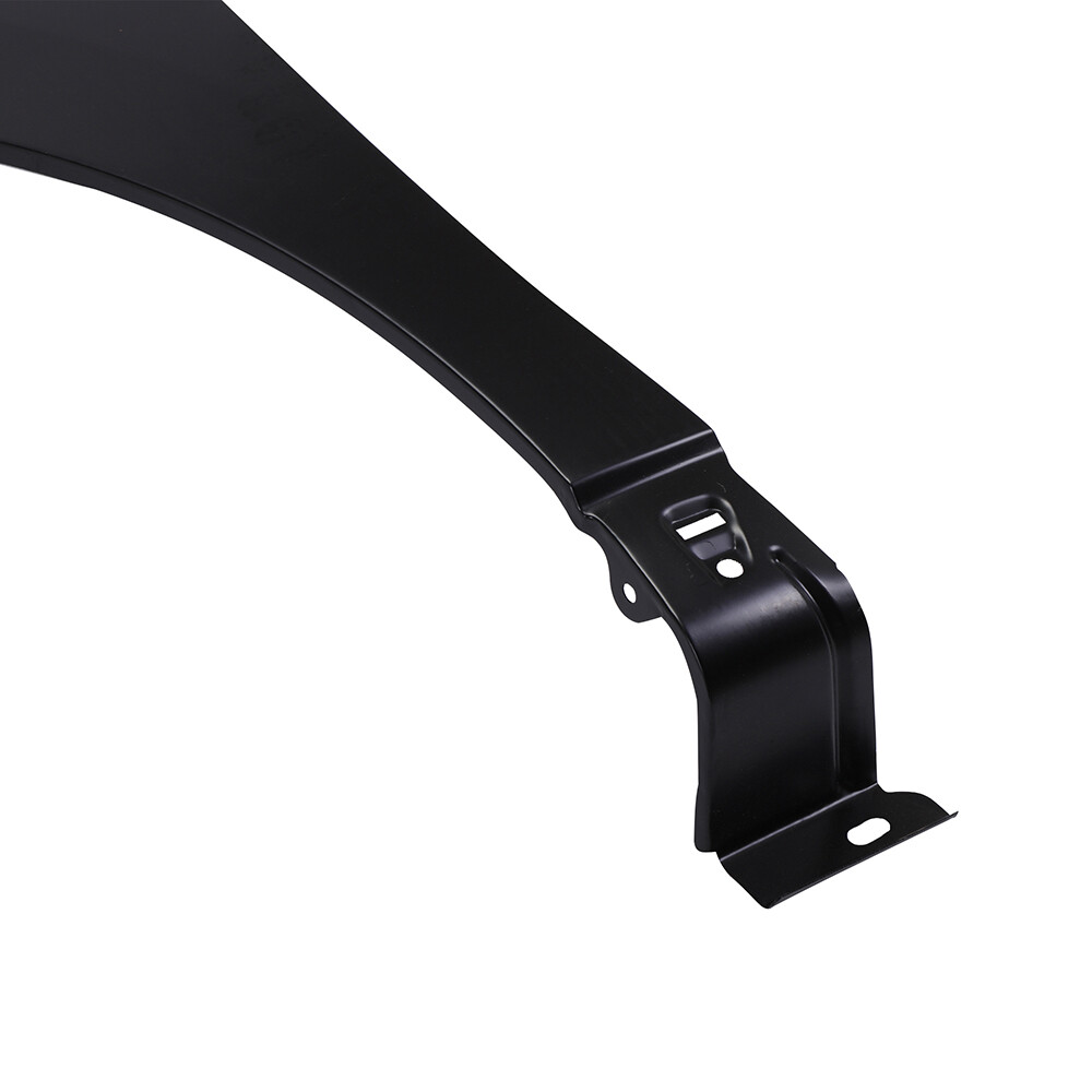 Fender For 2011-2014 Ford Edge Front Driver Side Primed Steel | eBay