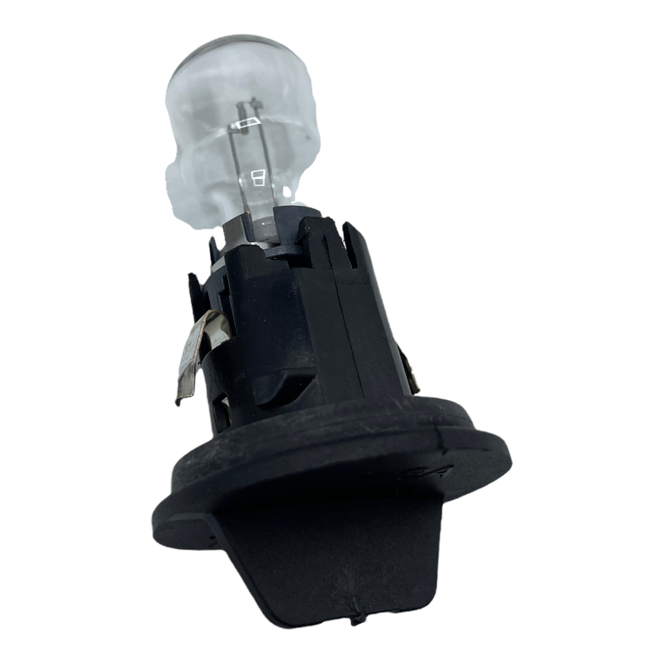 MINI Cooper Clubman Passenger Right Brake Light Assembly F54 2016-2020 ...