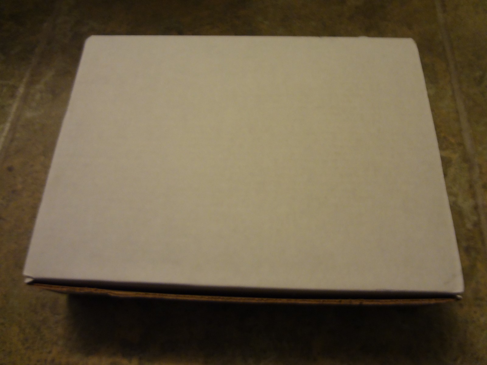 Safety Technology STI SS-2244 Stopper Station Momentary Mushroom Switch ...