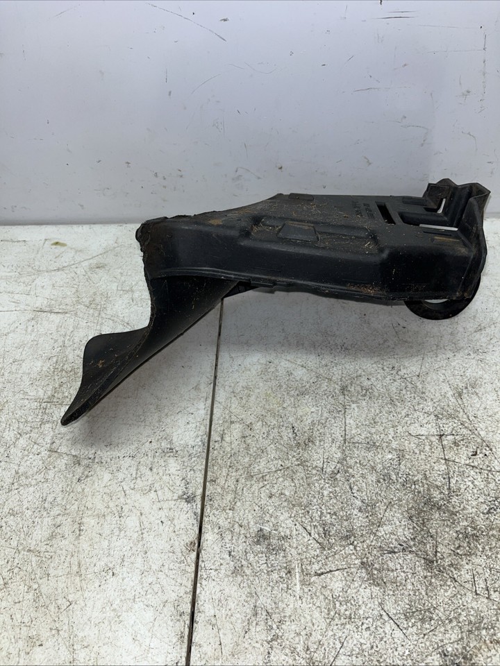 HONDA OEM Lawnmower Stuffing Mulch Plug 76266-VG4-010 | eBay