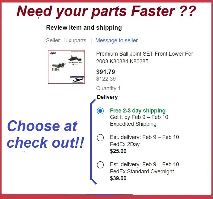 OEM Champion Spark Plug Copper Plus (6 Pack) RC10YC4 # 346 | eBay