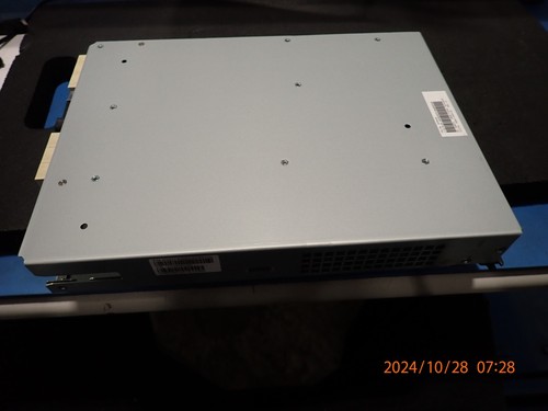 IBM V5000 G2 V5010 NODE CANISTER 01LJ608 | eBay