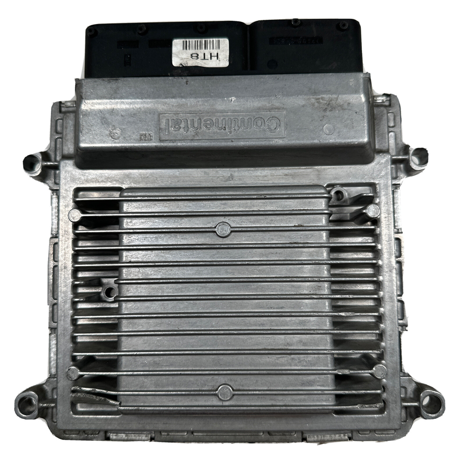 2010 Kia Forte ECU Engine Control Module. 391522G181 for sale online | eBay