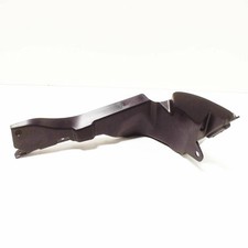 Genuine Mercedes-Benz Bumper Mounting A2058853865 Left AMG W205 for ...