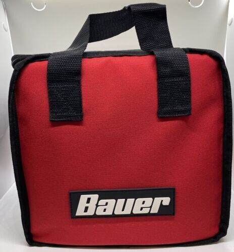 BAUER 20V Cordless 1/2 In. Drill/Driver Kit INCLUDES CHARGER AND ...