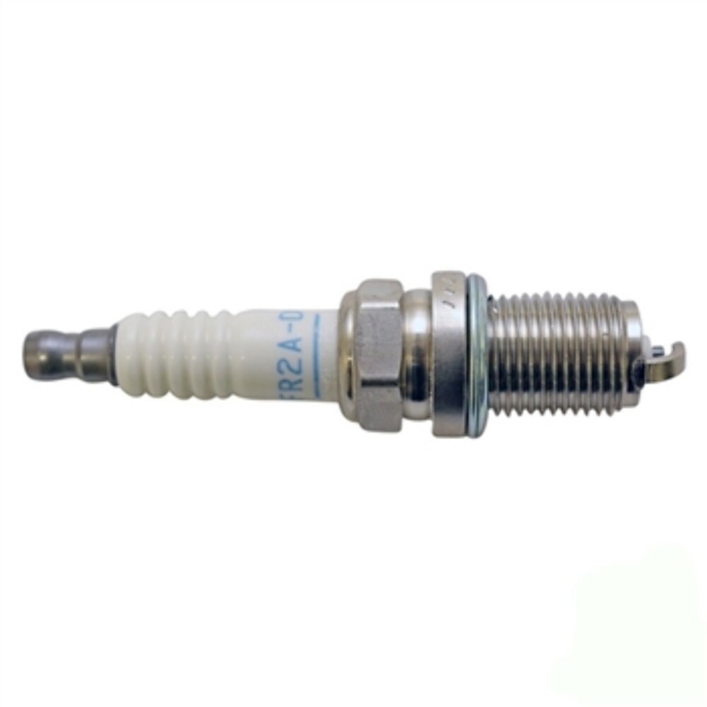 NGK FR2A-D - Alternative spark plugs