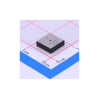1pcs FXTH870902DT1 QFN-24(7x7) | eBay