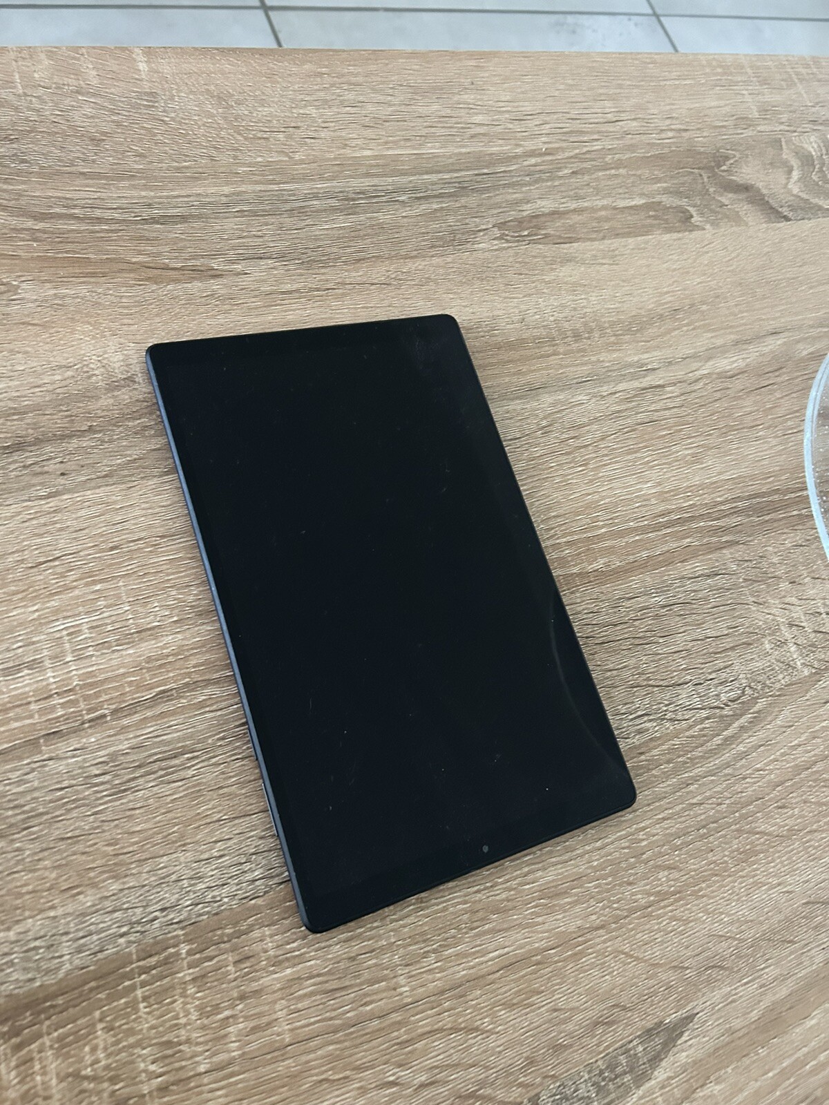 Lenovo Tablet | eBay Australia