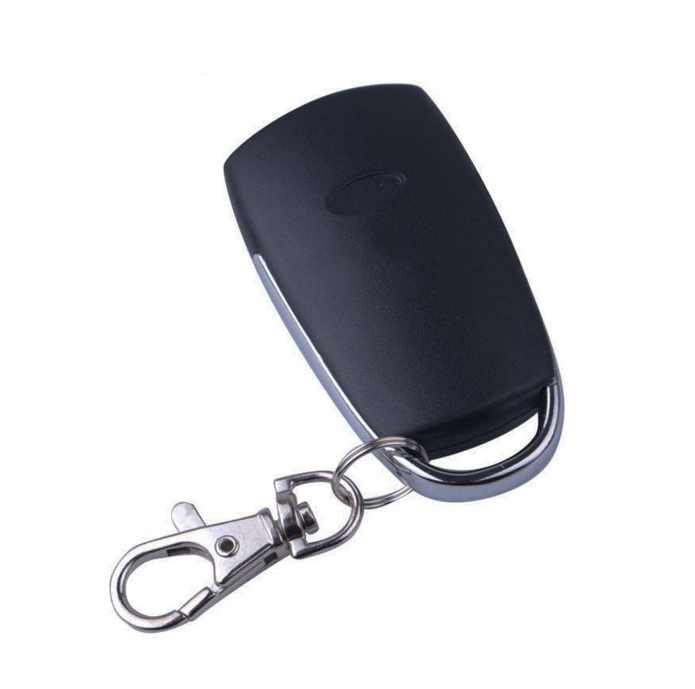 Universal Cloner 433mhz Electric Gate Garage Door Remote Control Key ...
