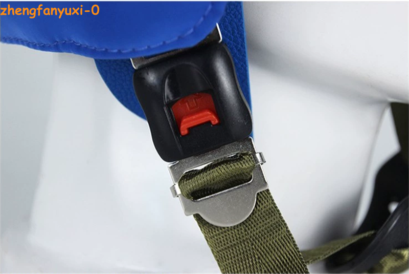 KILLA EVI Russian Replica Maska-1 SCH Steel Helmet Tactical Bimetal ...