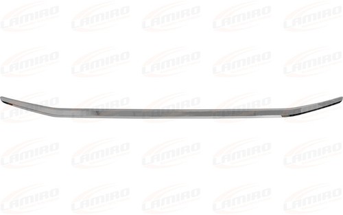Pour Volvo FH5 Inférieur Grille Pas Inférieur Bande Chromé 22822830 ...