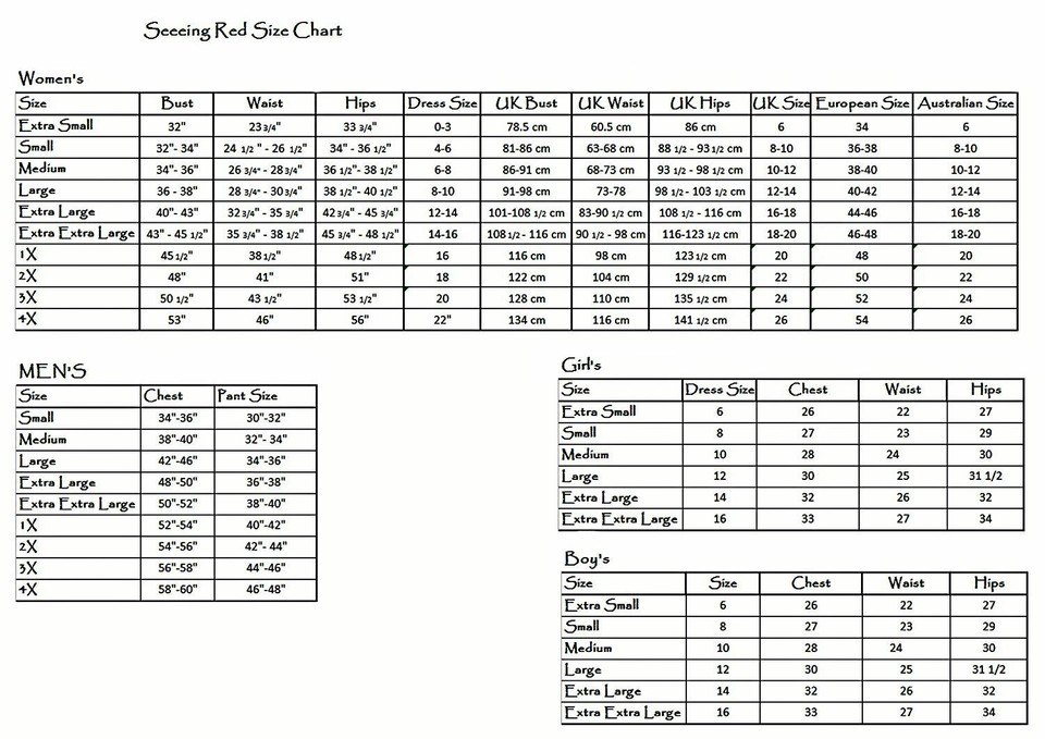 Adult Space Grunge Alien Dress + Accessry Zenon Women's Halloween ...