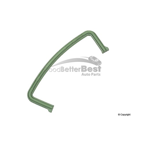 New Victor Reinz Engine Timing Chain Case Gasket 702860810 1040150220 ...