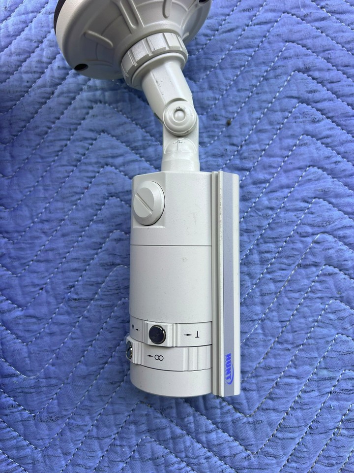 Hunt HTC-9AH 2810D | eBay