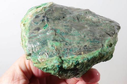 Utah Lucin Matrix Variscite Lapidary 1 lb 9 oz matrix rough lot E4 | eBay