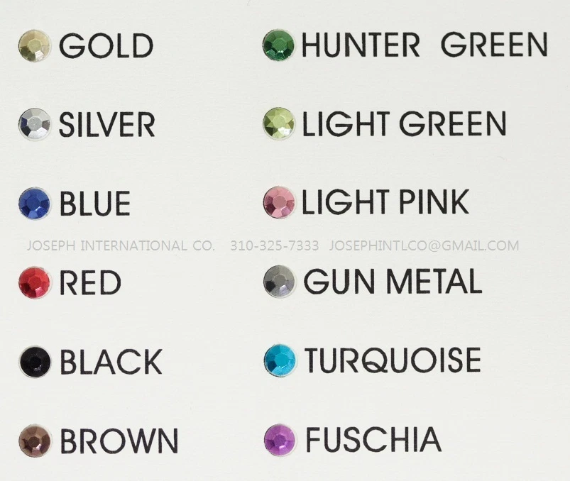 Standards Metal Stud Sizes [With Size Chart], 45% OFF