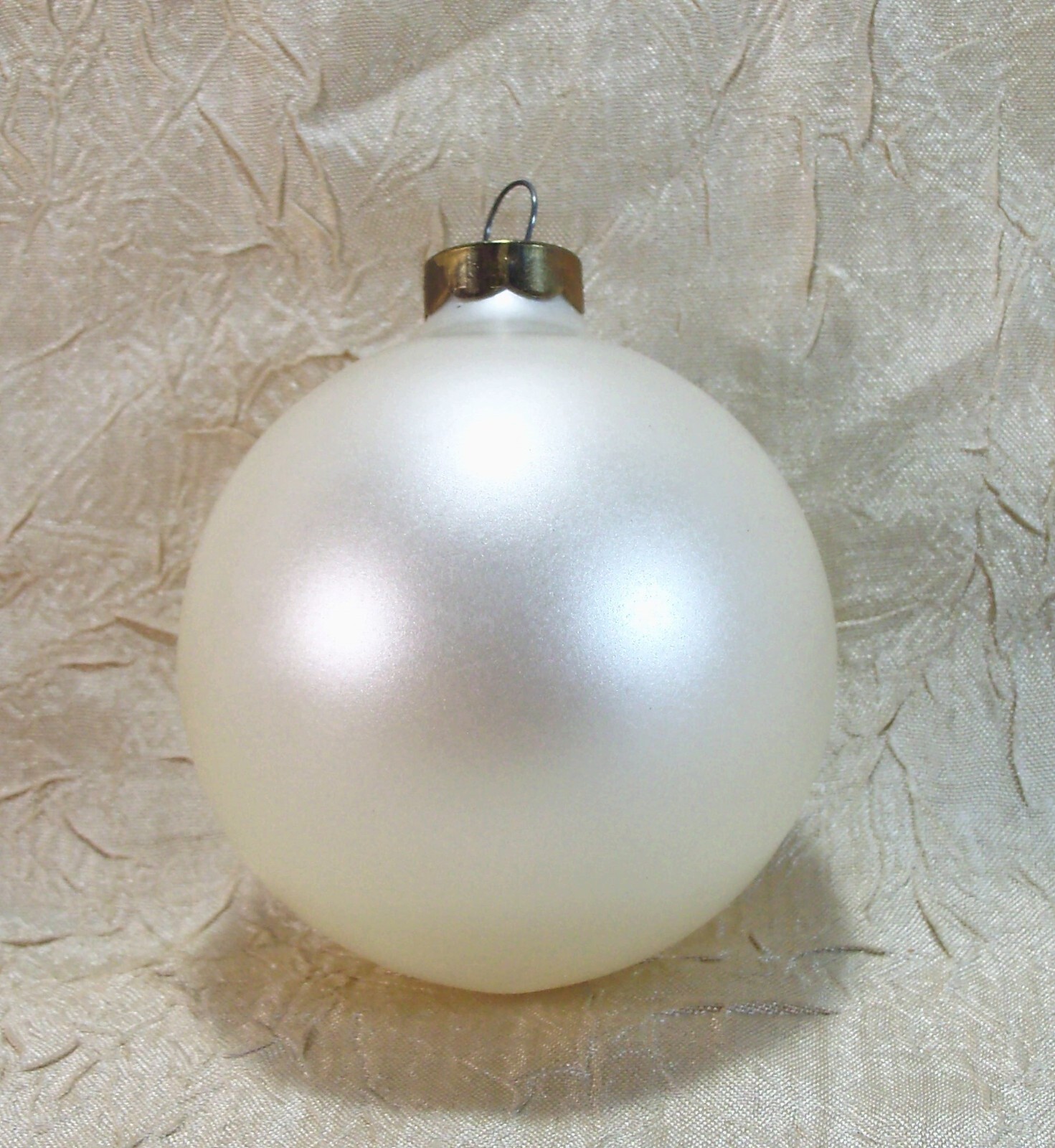 All Star Weekend Phoenix 1995 NBA Glass Christmas Ornament - SEE DESCRIPTION | eBay