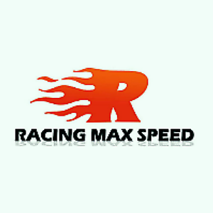 Max-Power Racing | eBay Stores