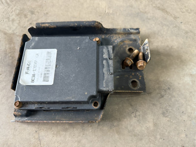 08-10 Ford F250 F350 6.4 Diesel Transmission Control Module TCM ...