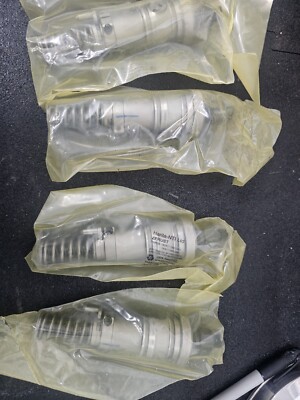 RE530798 John Deere Fuel Injection Pump | eBay