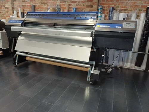 Large Wide Format Roland Printer | eBay UK