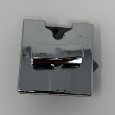 Parts - Northwestern Gumball Machine