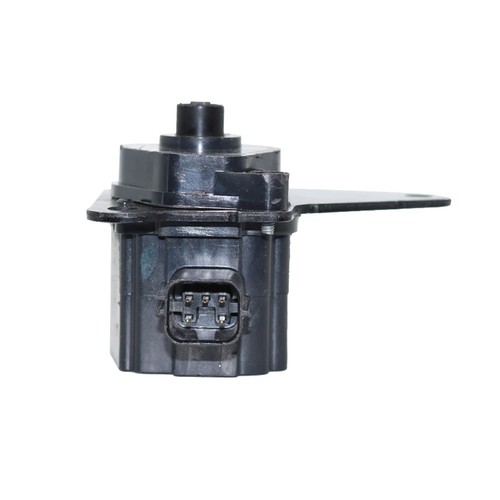 Intake Manifold Short Runner Control Valve 4884549AD For Jeep Chrysler ...