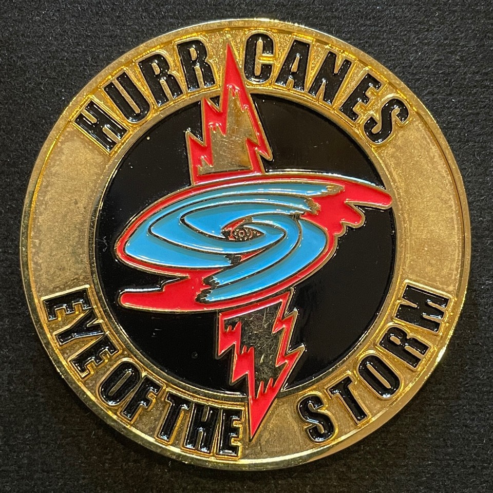 HHC US Army Chaplain Center and School Commander Challenge Coin | eBay