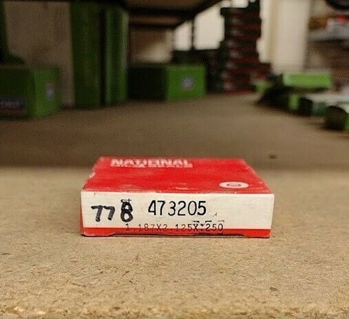 TIMKEN(NATIONAL) OIL SEAL 473204, 473205, 473211, 473212, 473214 ...