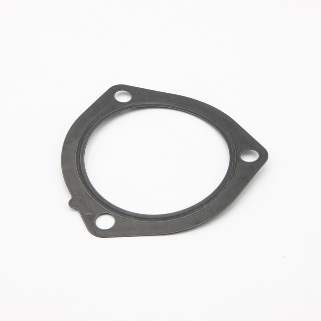 iveco 504135161 online kaufen | eBay