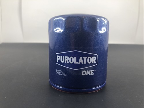 Engine Oil Filter Purolator PL10241 for sale online | eBay