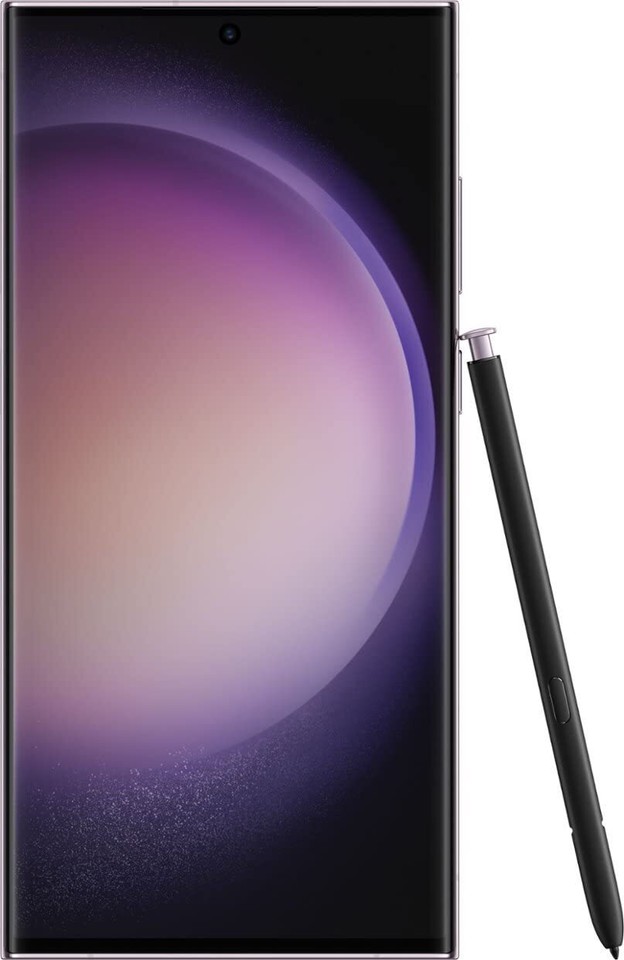 Samsung Galaxy S23+ | S23 Ultra 5G 128GB 256GB - Factory Unlocked - New ...