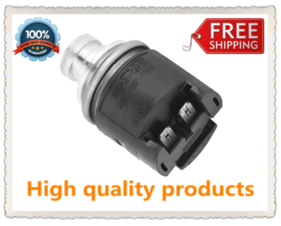 Rebuild Kits Gearbox Transmission Solenoid Valve 93742194 for Chevrolet ...