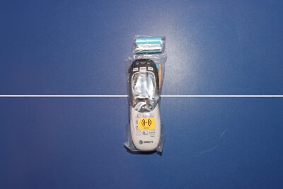 Lot of 10 DIRECTV RC73 IR/RF Remote Control 796762782376| eBay