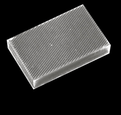 Spec-Out Nib File (Fine) T&E Tools 1813 | eBay Australia