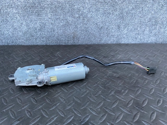 Mercedes-Benz A2118202742 günstig kaufen | eBay