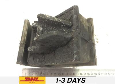 Engine Mounting Bracket 1657422 1806735 1638646 Front R=L DAF CF75/85 ...
