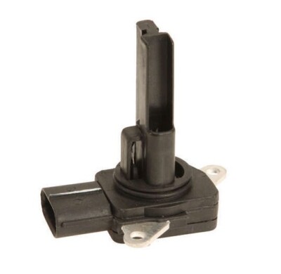 Genuine OEM Mass Air Flow Sensor for Toyota 2220431020 | eBay