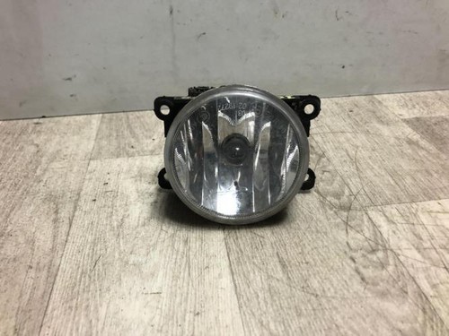 Anti brouillard droit (feux) CITROEN C3 PICASSO PHASE 1 9685425280 | eBay