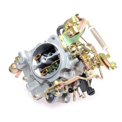 FIT TOYOTA CORONA 4th Gen T40 T50 RT40 T46 RT46 RT50 RT56 12R Engine ...